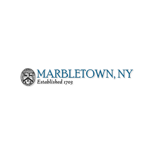 Marbletown, NY | Climate Reality Project