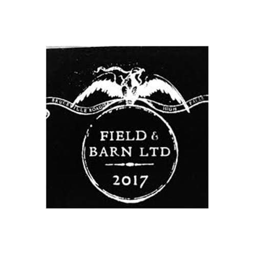 Field & Barn, Ltd | Climate Reality Project