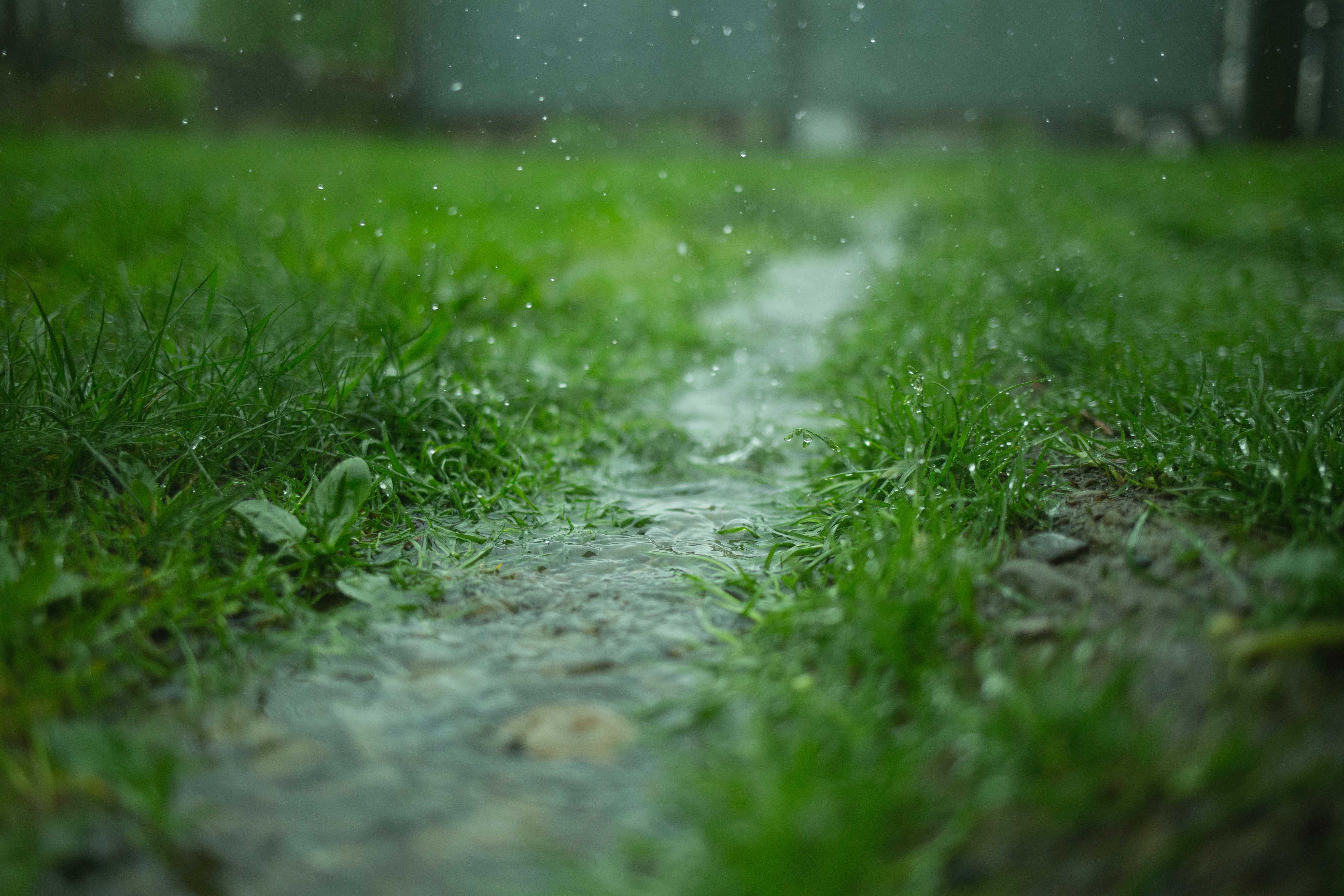 Atmospheric Rivers Explained | The Climate Reality Project