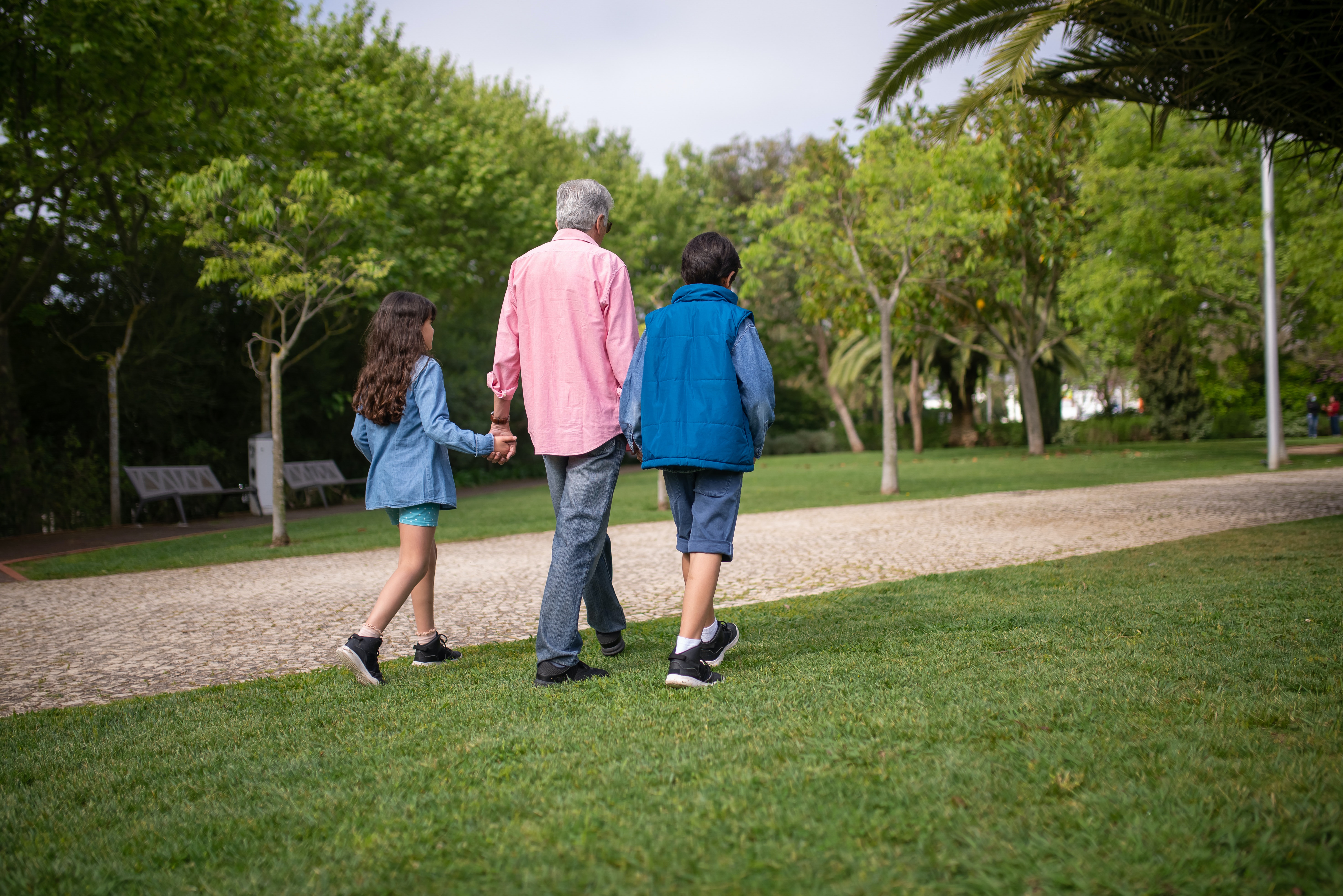 Older Adults are Uniquely Impacted by the Climate Crisis. Here’s Why ...
