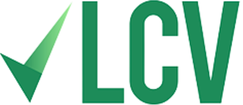 Climate Reality Leadership Training in New York | The Climate Reality ...