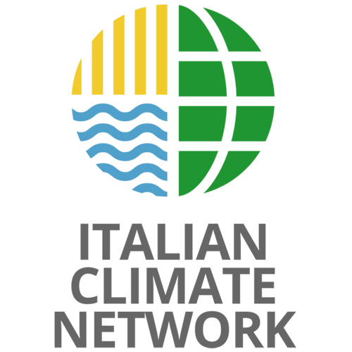 Climate Reality Leadership Training in Rome | The Climate Reality Project