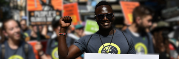 Know Your Roots: Black History in Environmental Justice | The Climate ...