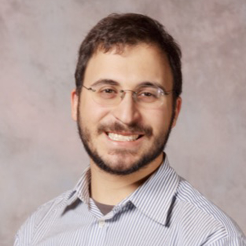 How You Can Help Solve Climate Change | Climate Reality