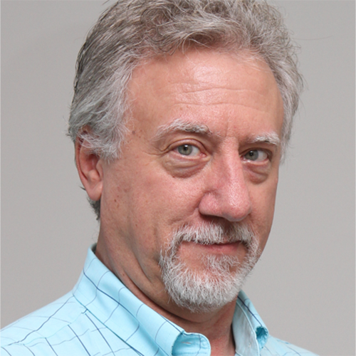 How You Can Help Solve Climate Change | Climate Reality