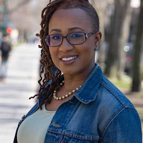 How You Can Help Solve Climate Change | Climate Reality