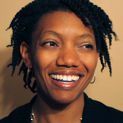 How You Can Help Solve Climate Change | Climate Reality