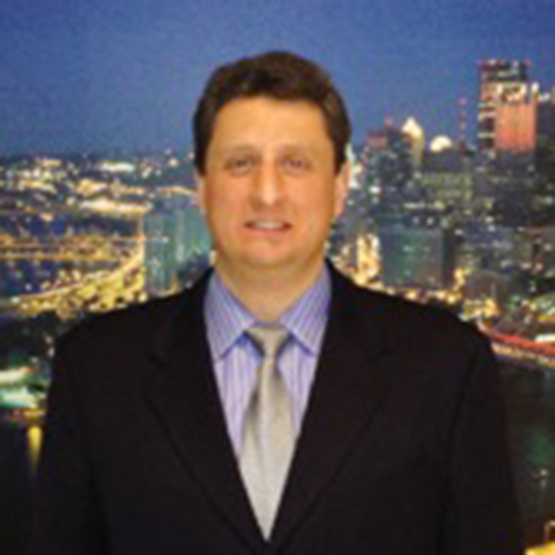 How You Can Help Solve Climate Change | Climate Reality