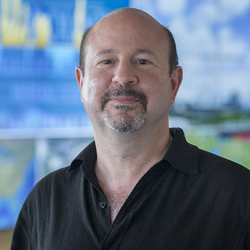 How You Can Help Solve Climate Change | Climate Reality