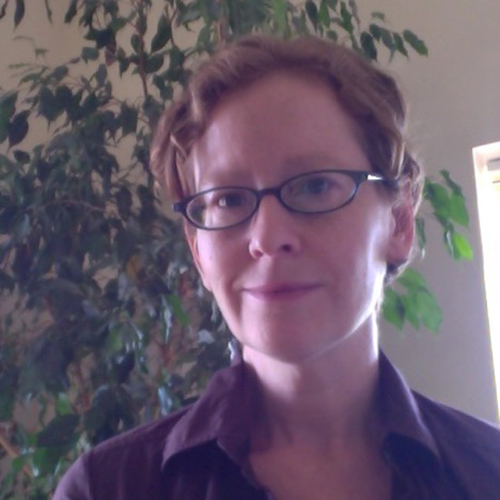 How You Can Help Solve Climate Change | Climate Reality