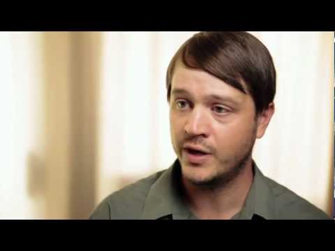 Reality, TX | The Climate Reality Project