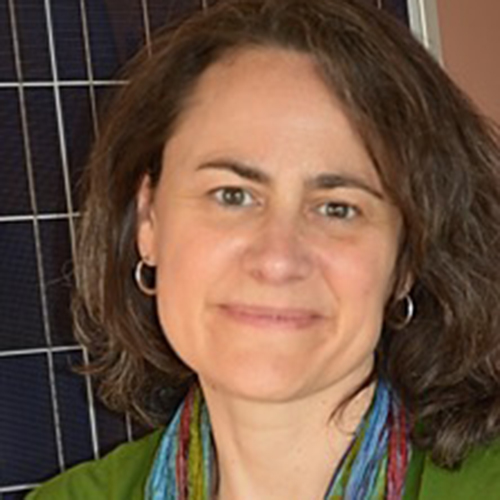 How You Can Help Solve Climate Change | Climate Reality