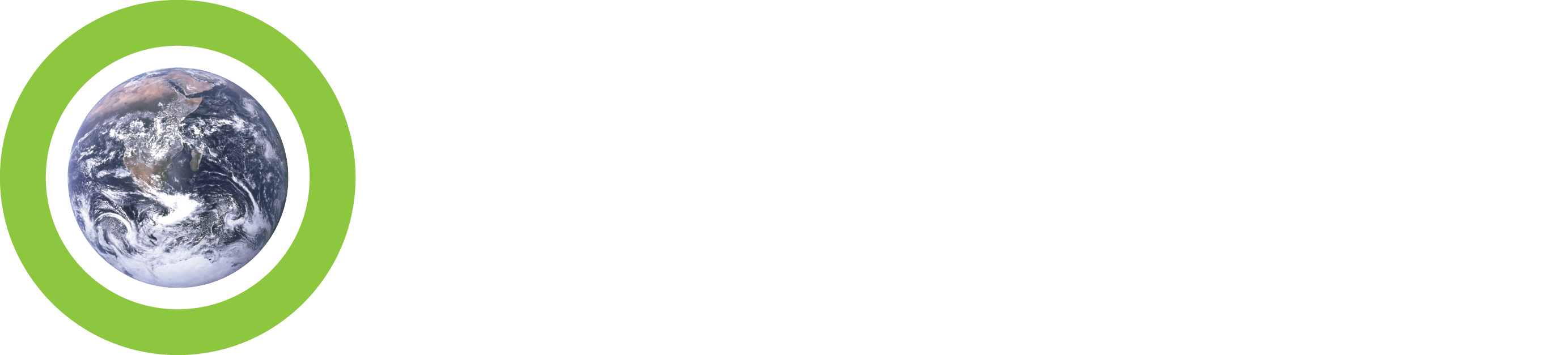 MAP TITLE | The Climate Reality Project