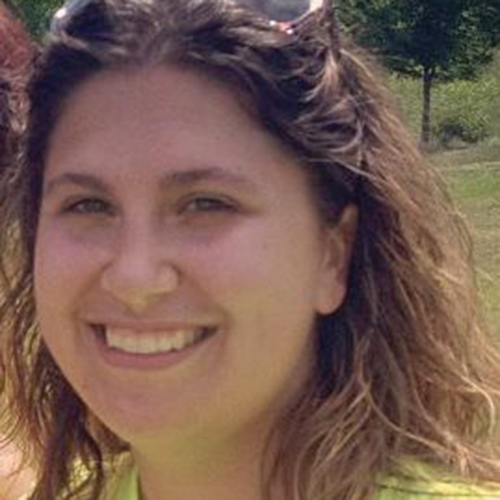 How You Can Help Solve Climate Change | Climate Reality