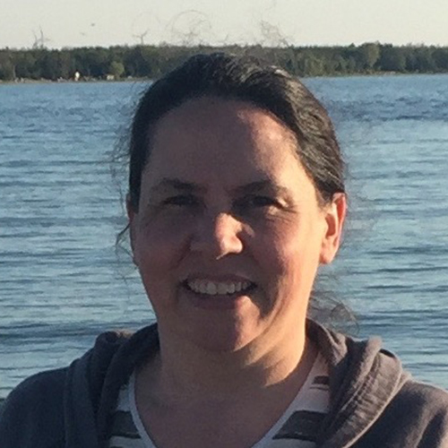 How You Can Help Solve Climate Change | Climate Reality