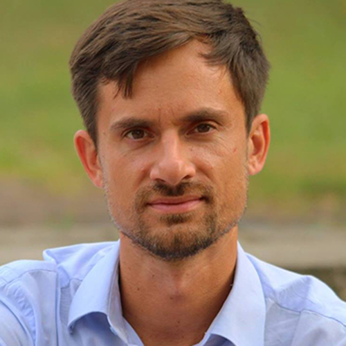 Time to Dig Deeper | Climate Reality