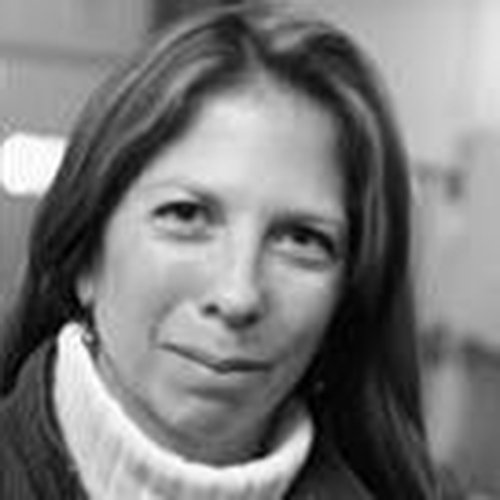 Defusing a Ticking Time Bomb in the Great Lakes | Climate Reality