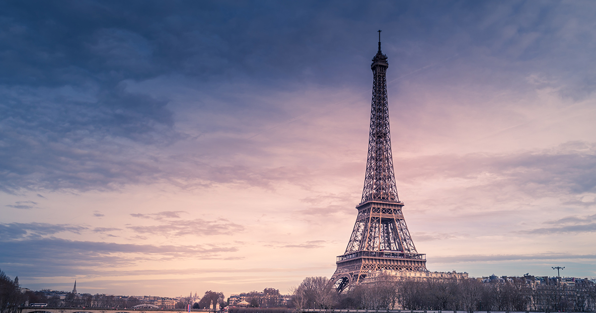 Why It's So Important for the US to Recommit to the Paris Agreement ...