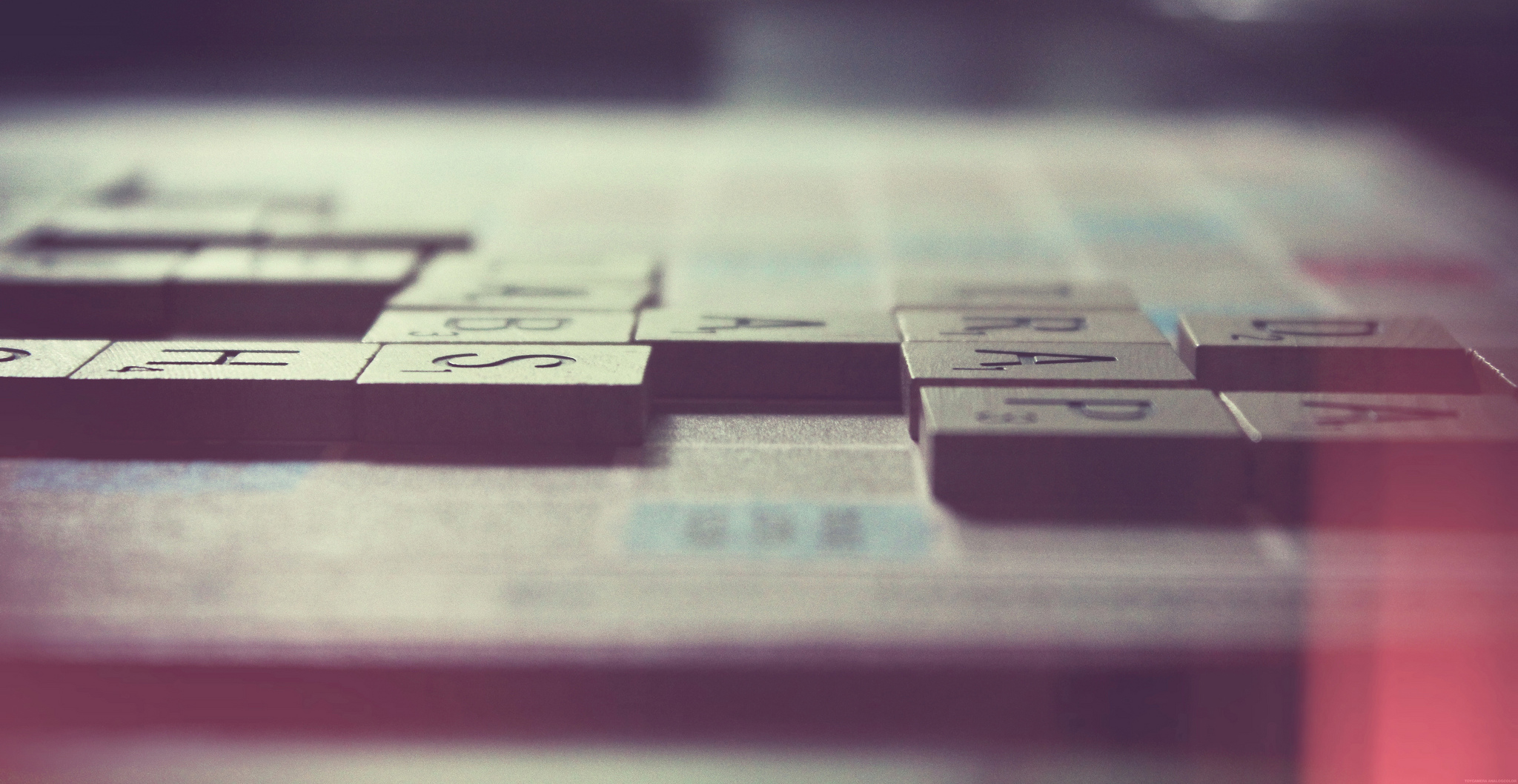 Key Terms You Need to Know to Understand Climate Change | Climate Reality