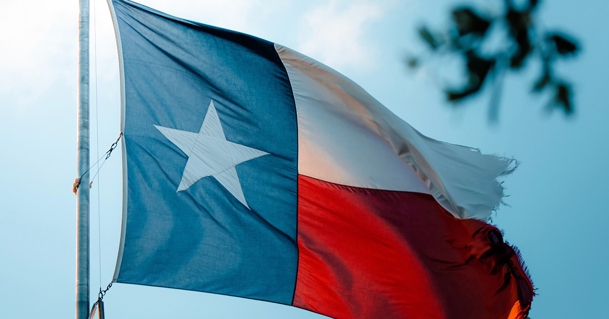 What We Can Learn from the Tragedy in Texas | The Climate Reality Project