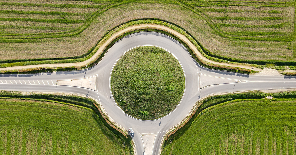 REPOWER AMERICA®: Modernizing our infrastructure the climate-smart way ...