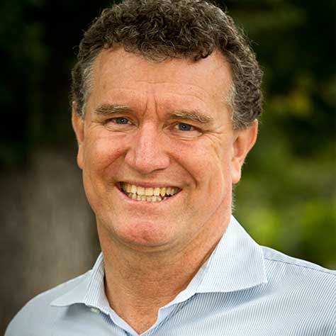 How You Can Help Solve Climate Change | Climate Reality