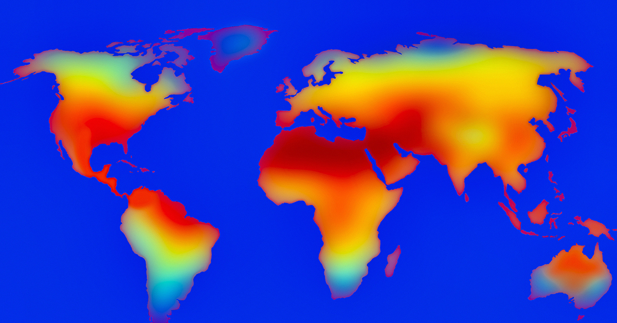 6 Interactive Tools to Better Understand the Climate Crisis | The ...