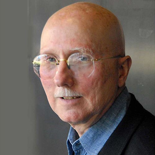 How You Can Help Solve Climate Change | Climate Reality