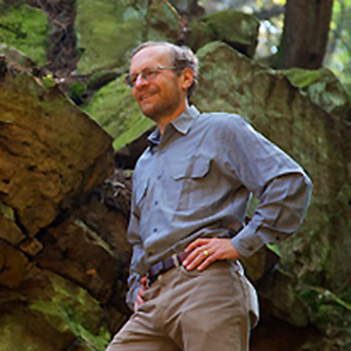 How You Can Help Solve Climate Change | Climate Reality