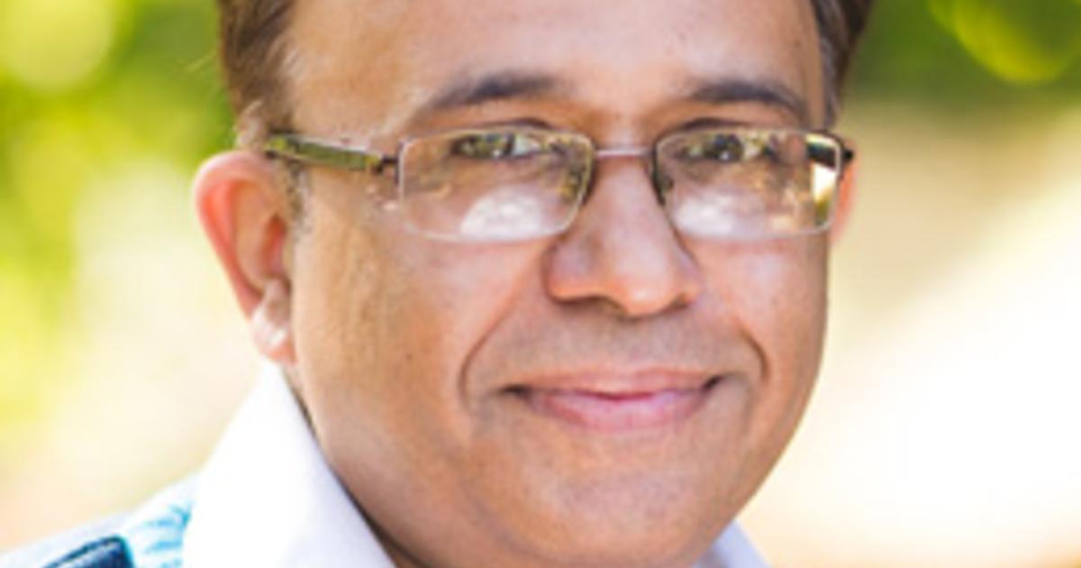 Aditya Pundir | The Climate Reality Project Aditya Pundir | The Climate Reality Project