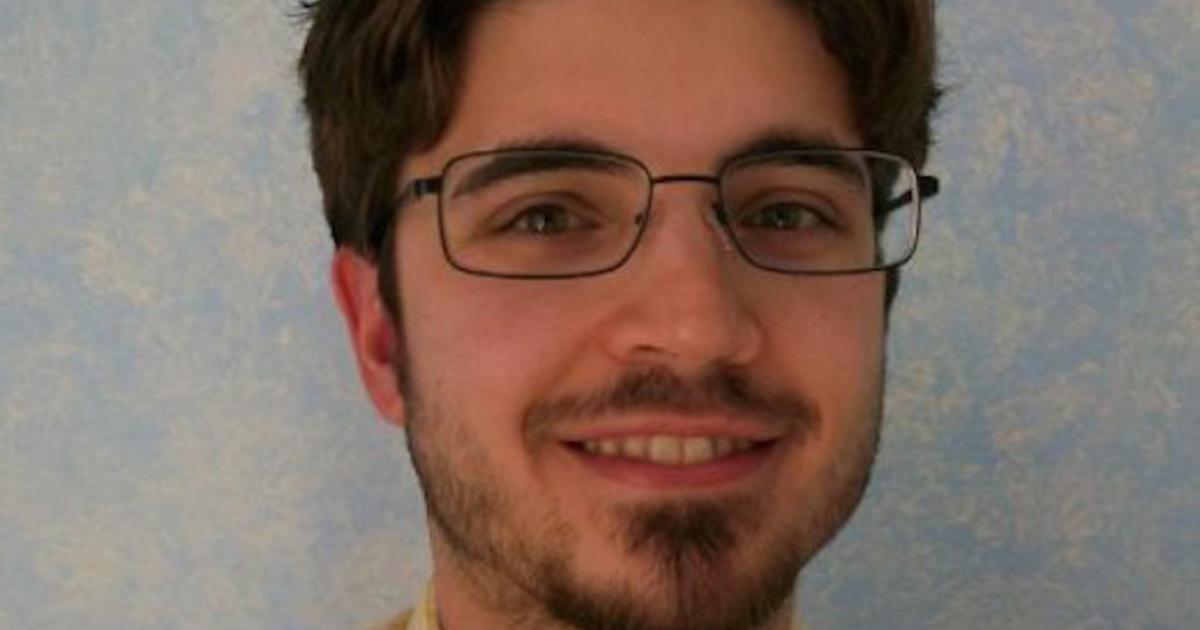 Greg Jones | The Climate Reality Project