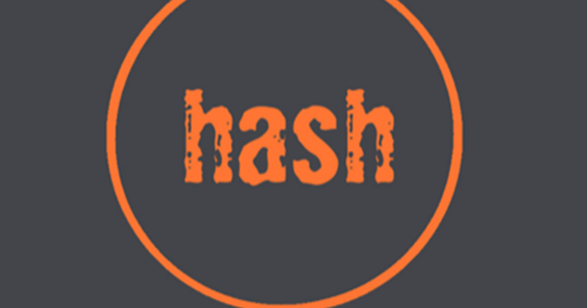 Hash | The Climate Reality Project