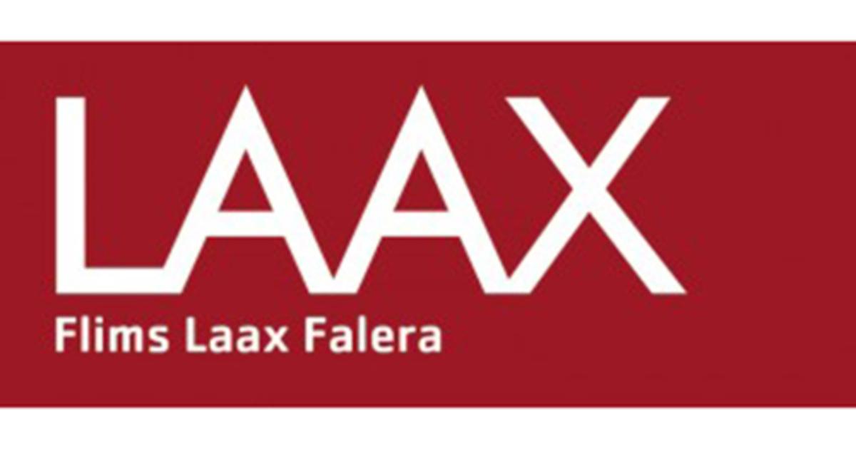 LAAX | The Climate Reality Project