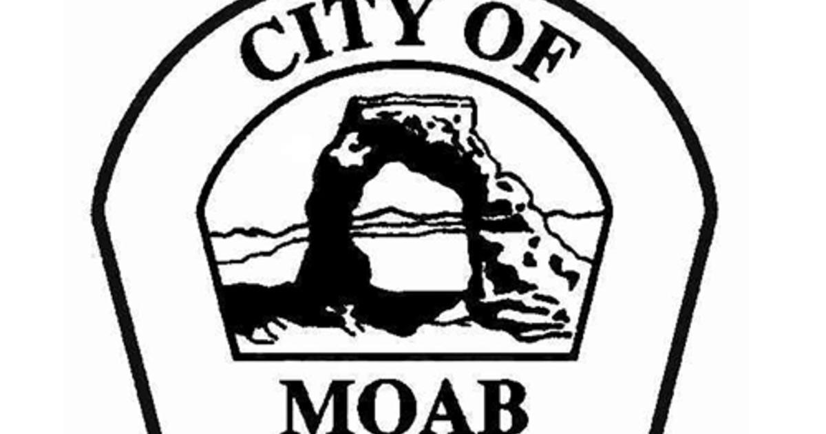 Moab, UT | The Climate Reality Project