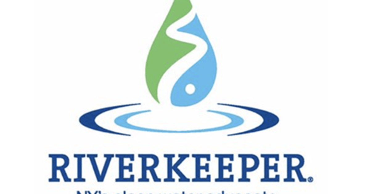 Riverkeeper | The Climate Reality Project