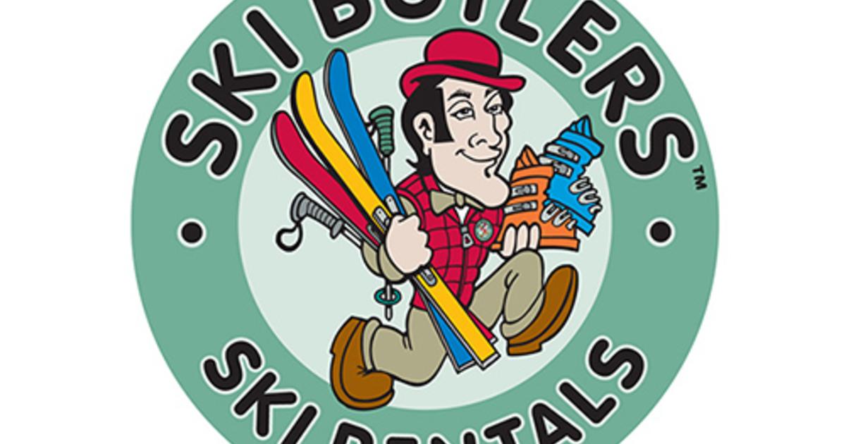 Ski Butlers | The Climate Reality Project