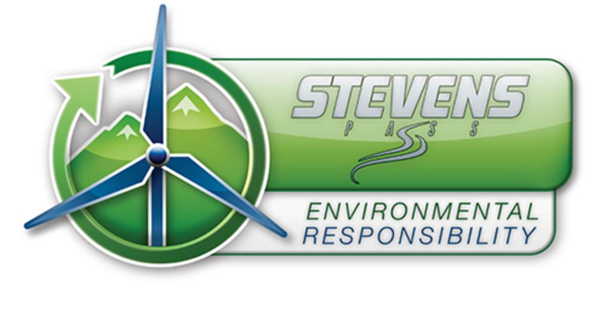 Stevens Pass | The Climate Reality Project