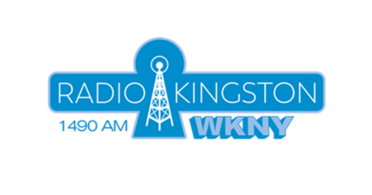 WKY Kingston Radio | The Climate Reality Project