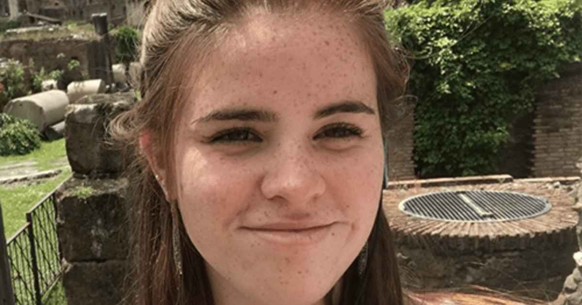 Colleen Shea | The Climate Reality Project