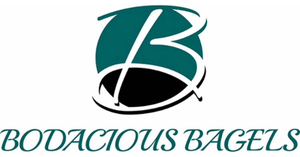 Bodacious Bagels | The Climate Reality Project