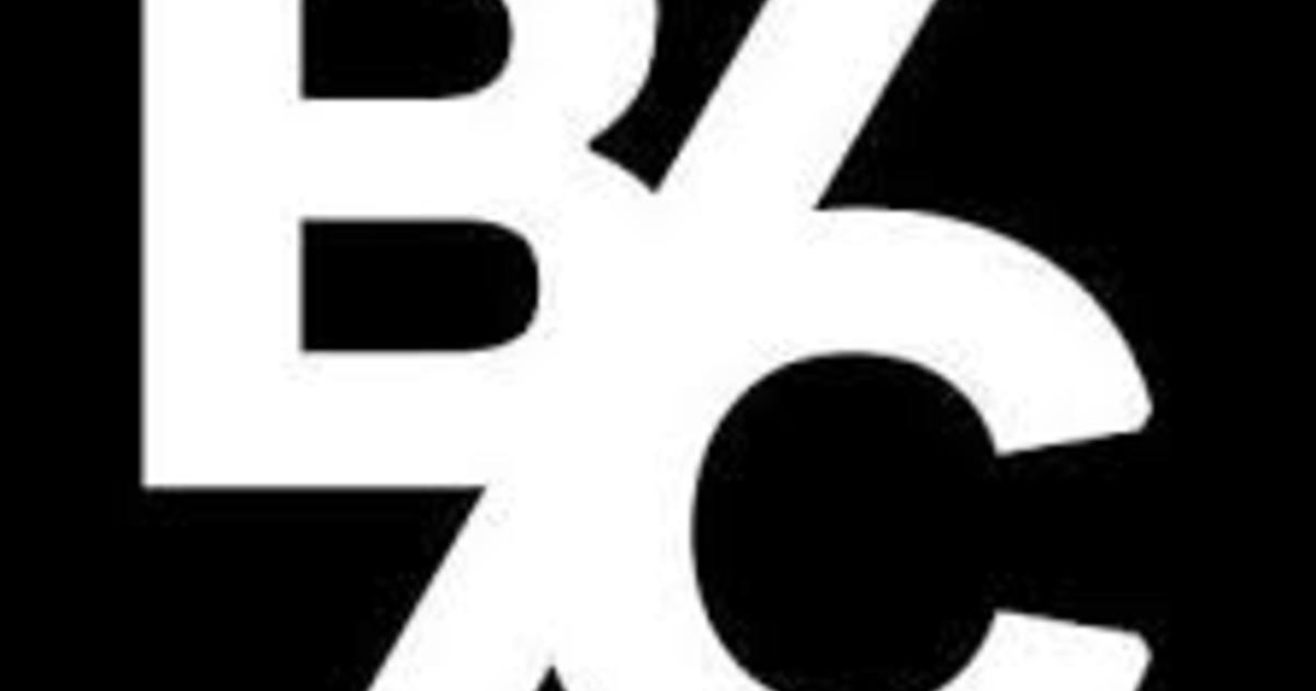 Boston Court Pasadena | The Climate Reality Project