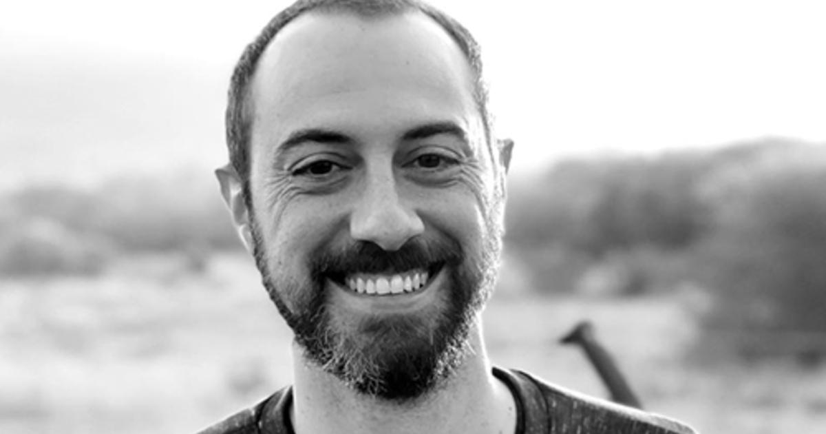 Ethan Spaner | The Climate Reality Project