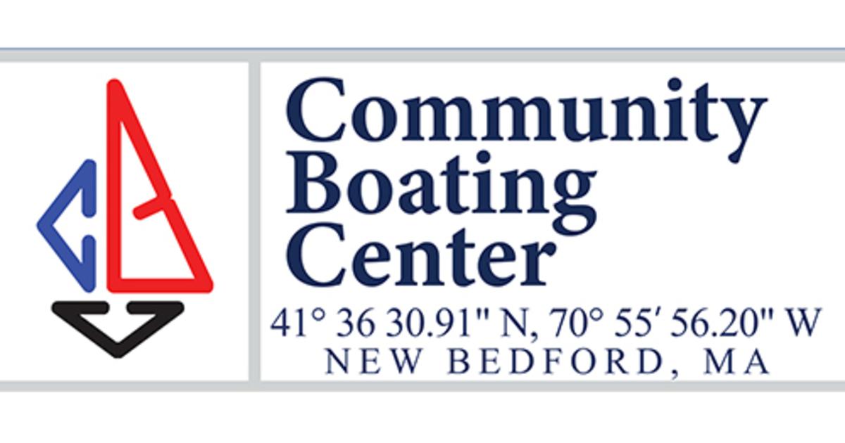 Community Boating Center Inc | The Climate Reality Project