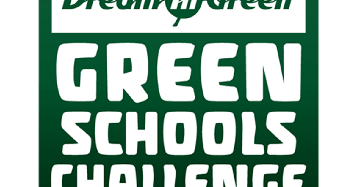 Dream in Green | The Climate Reality Project