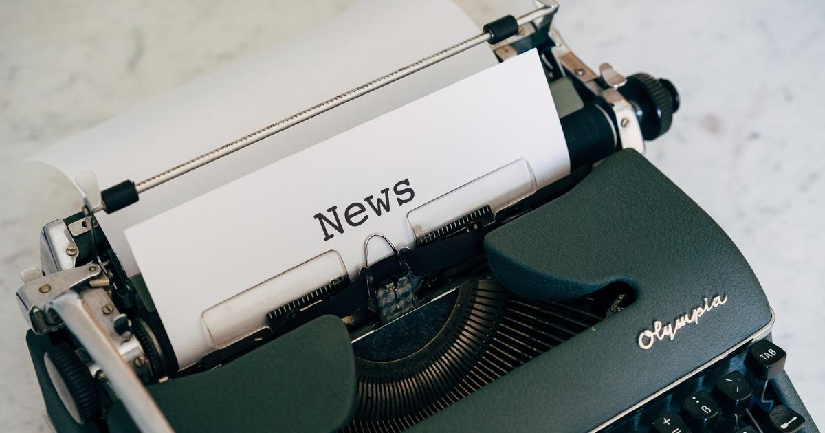 Press | The Climate Reality Project