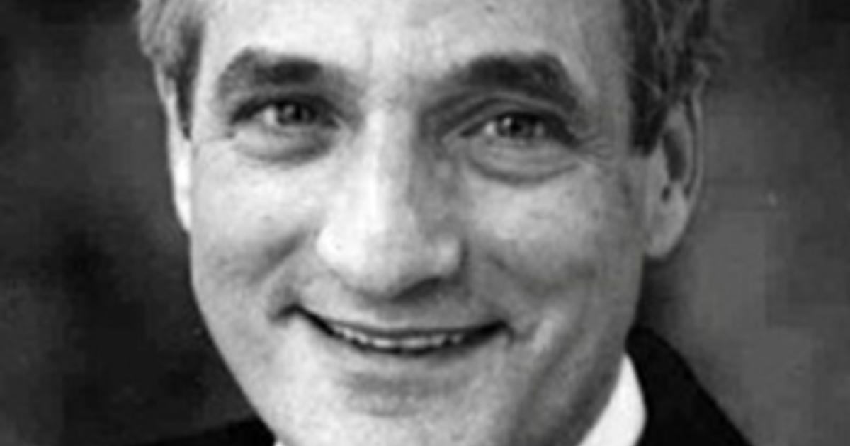 Orin S. Kramer | The Climate Reality Project