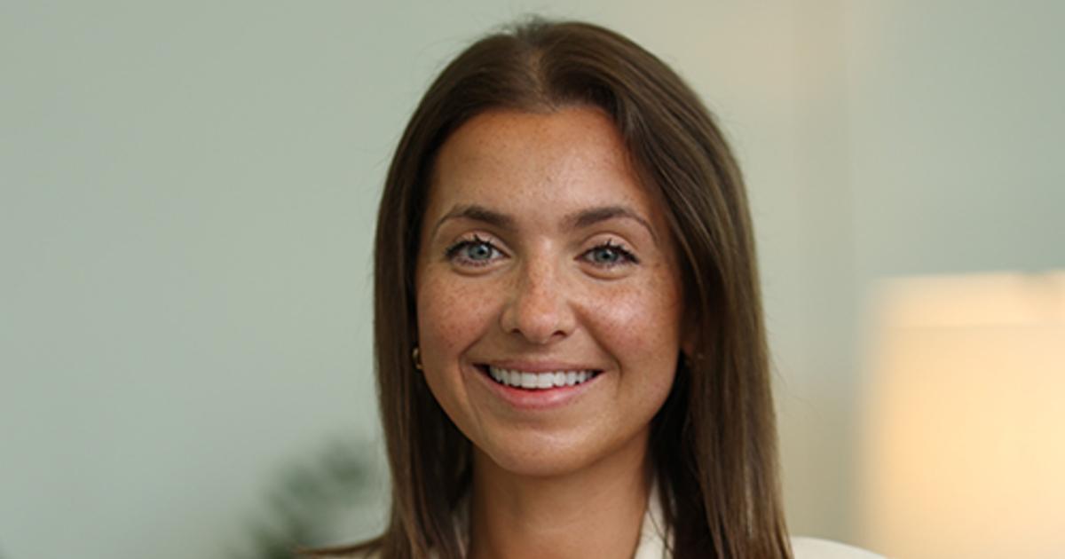 Sarah Cramer | The Climate Reality Project