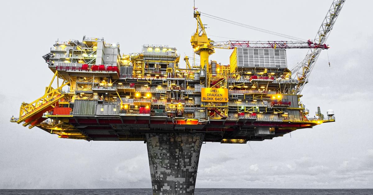 Spilling the Beans: The Ecological and Economic Impacts of Oil Spills ...