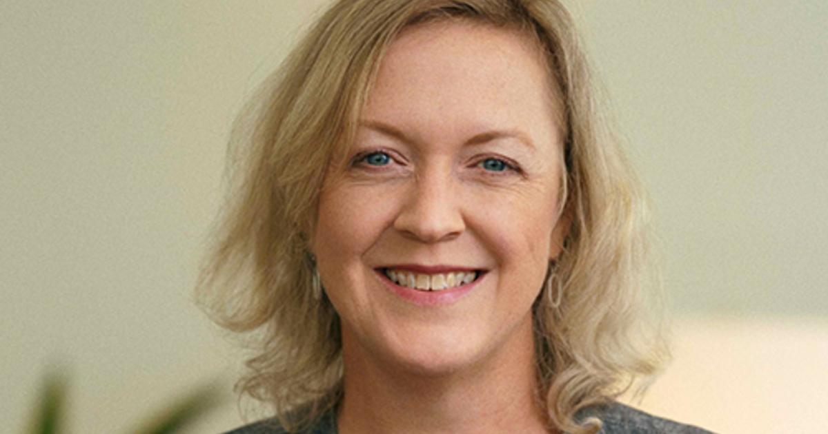 Erin Taylor | The Climate Reality Project