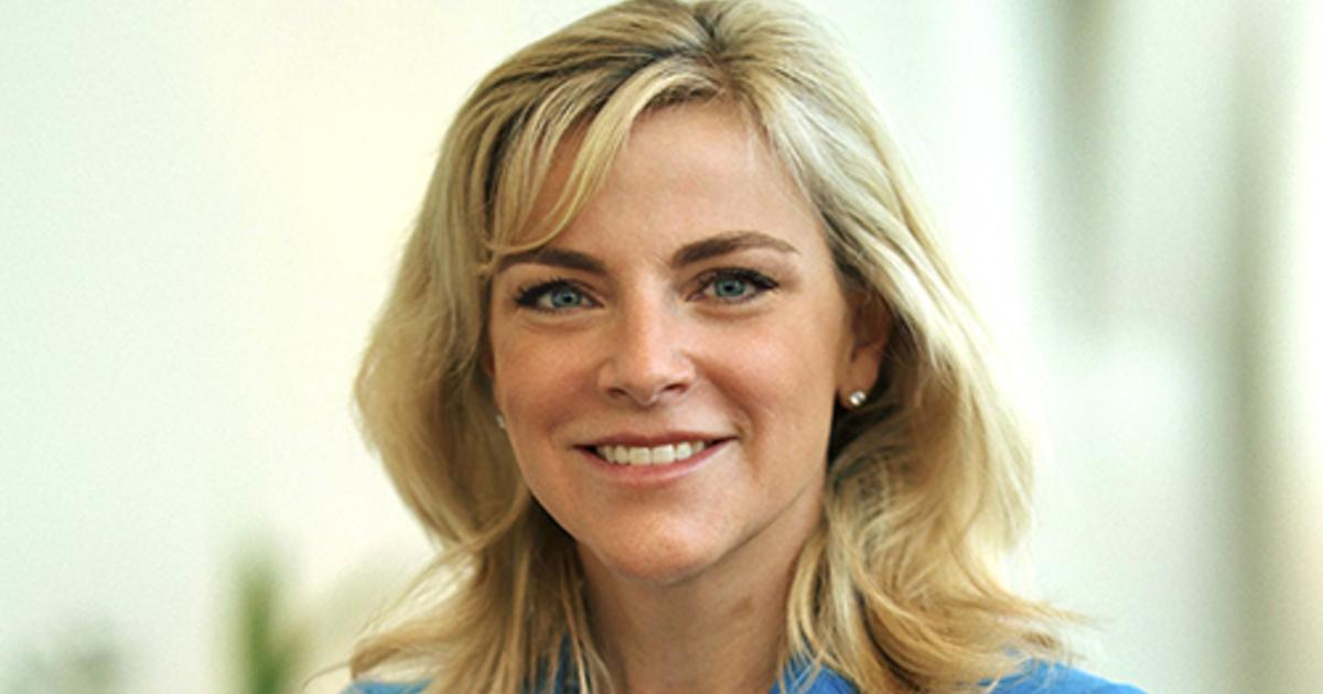 Phyllis Cuttino | The Climate Reality Project